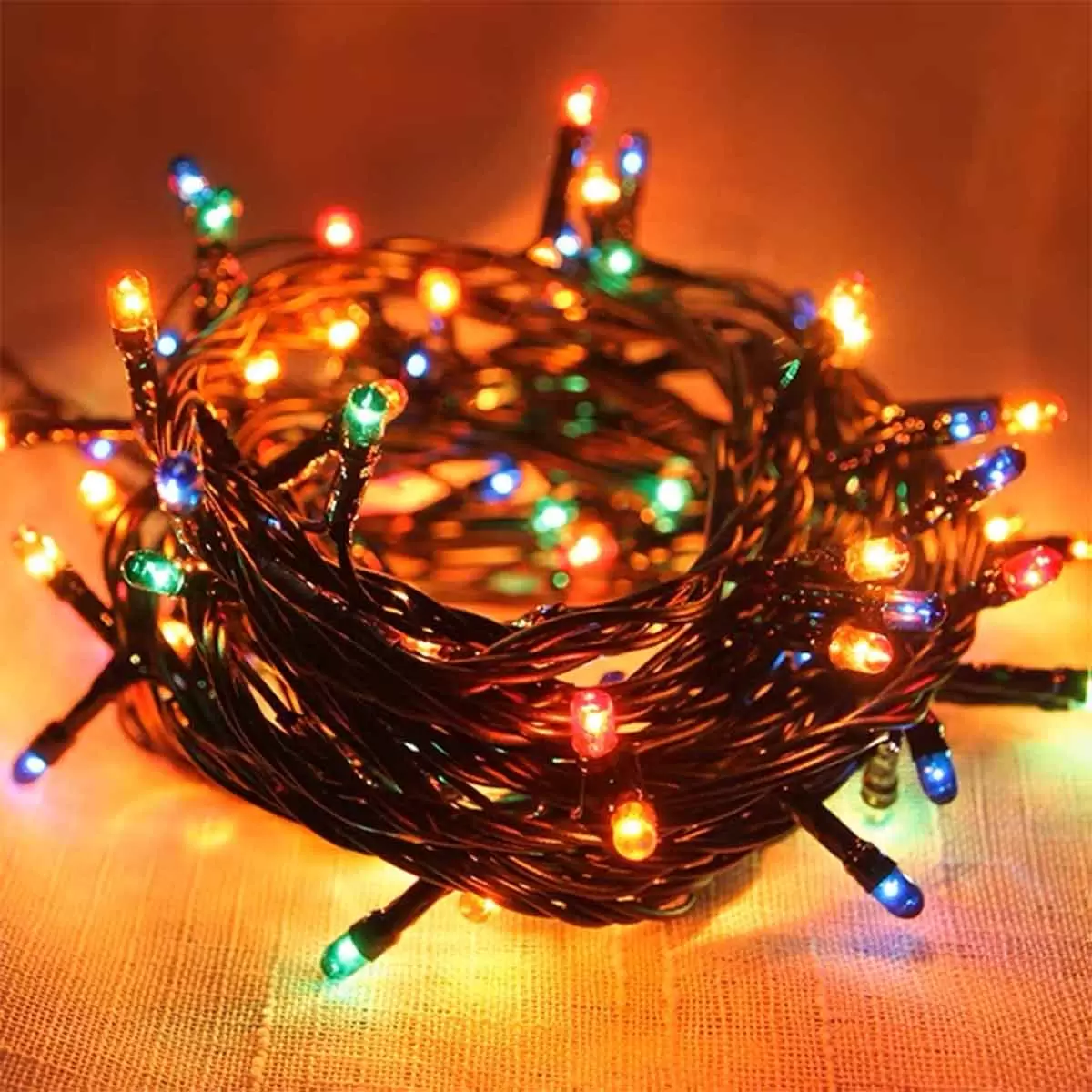 Market.mn | Цахим их дэлгүүр