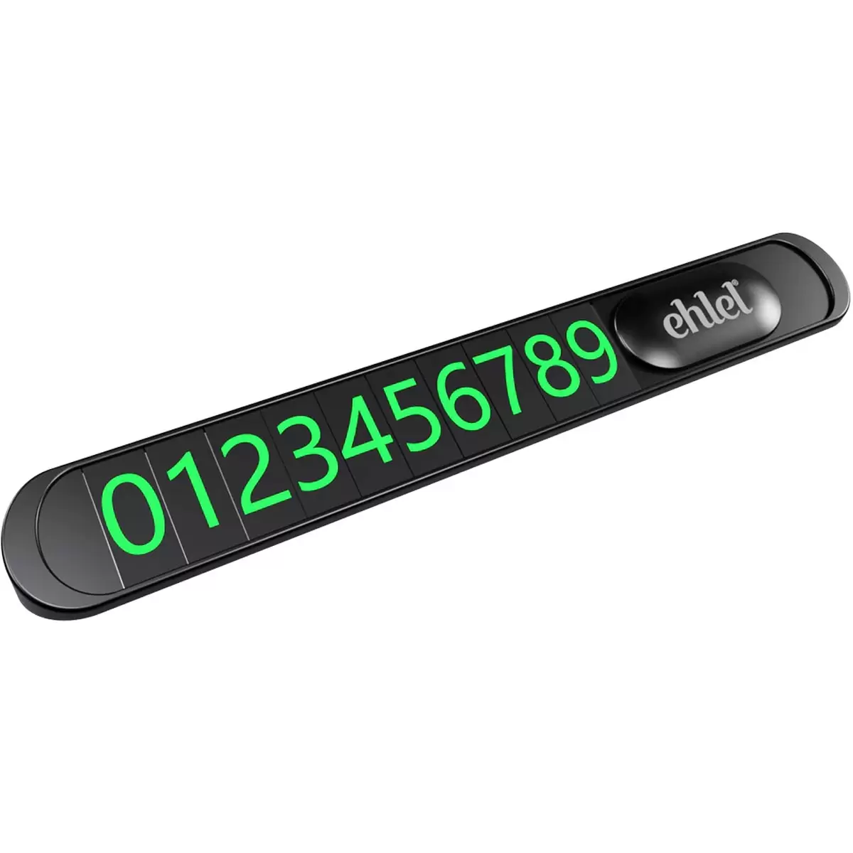 Market.mn | Цахим их дэлгүүр