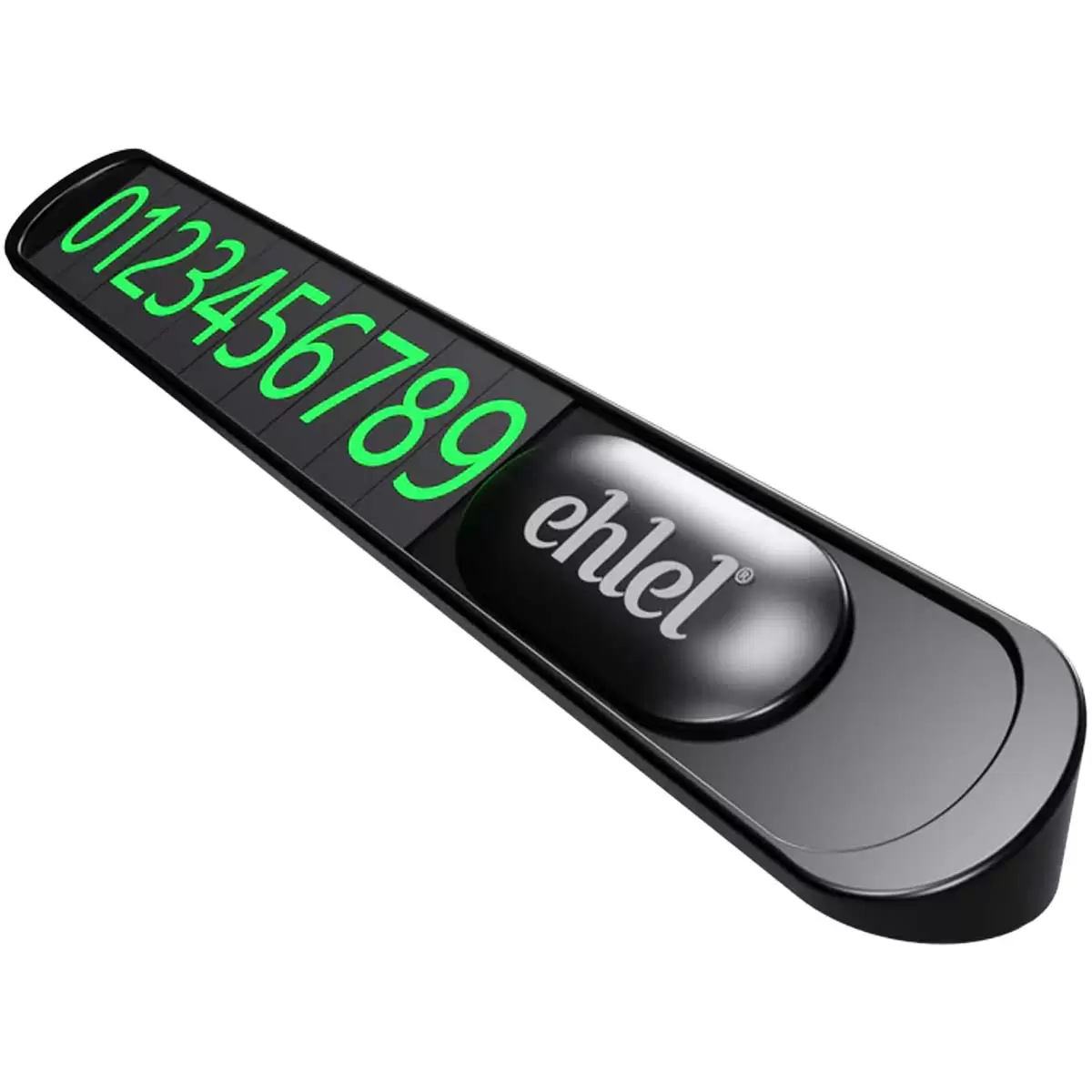 Market.mn | Цахим их дэлгүүр