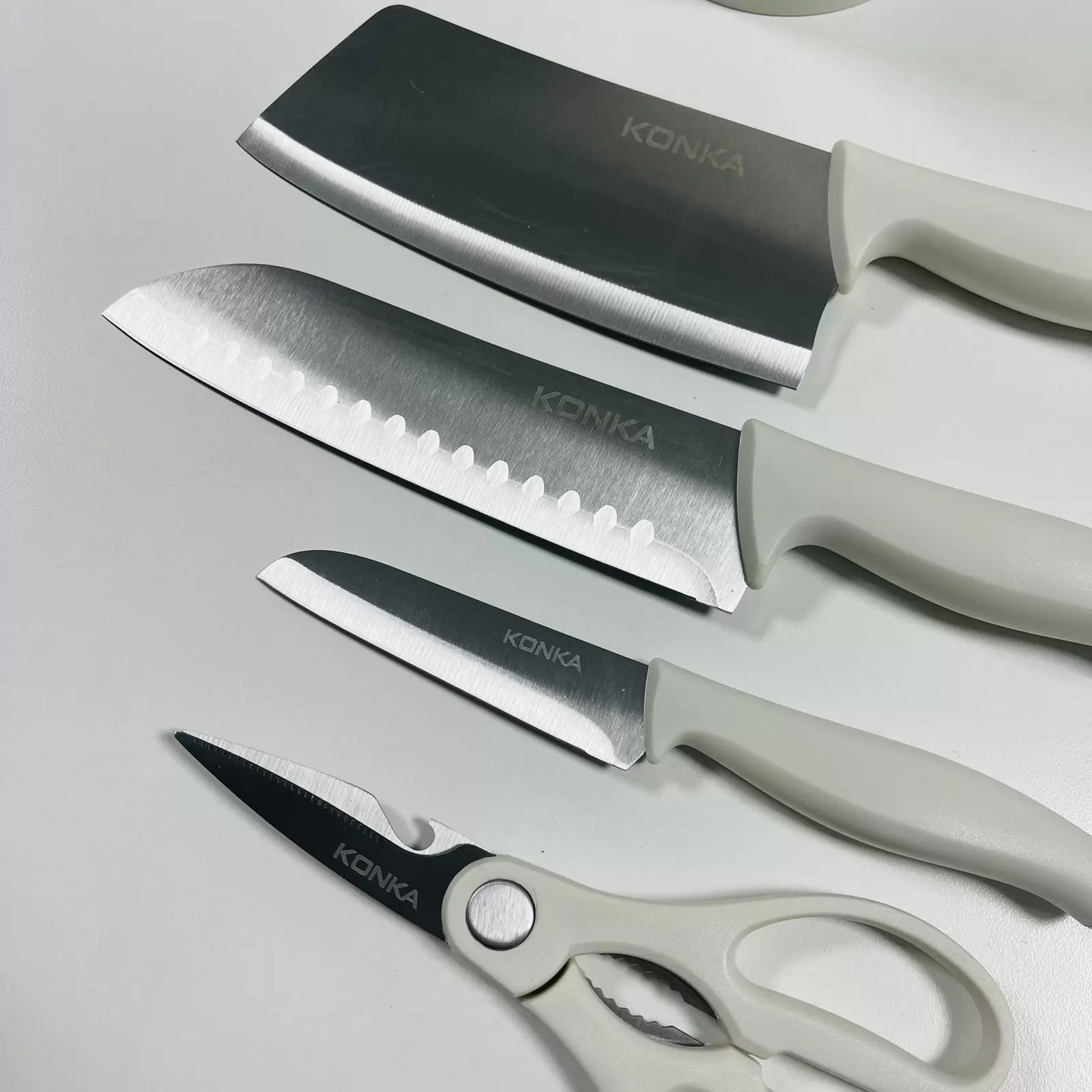 Market.mn | Цахим их дэлгүүр